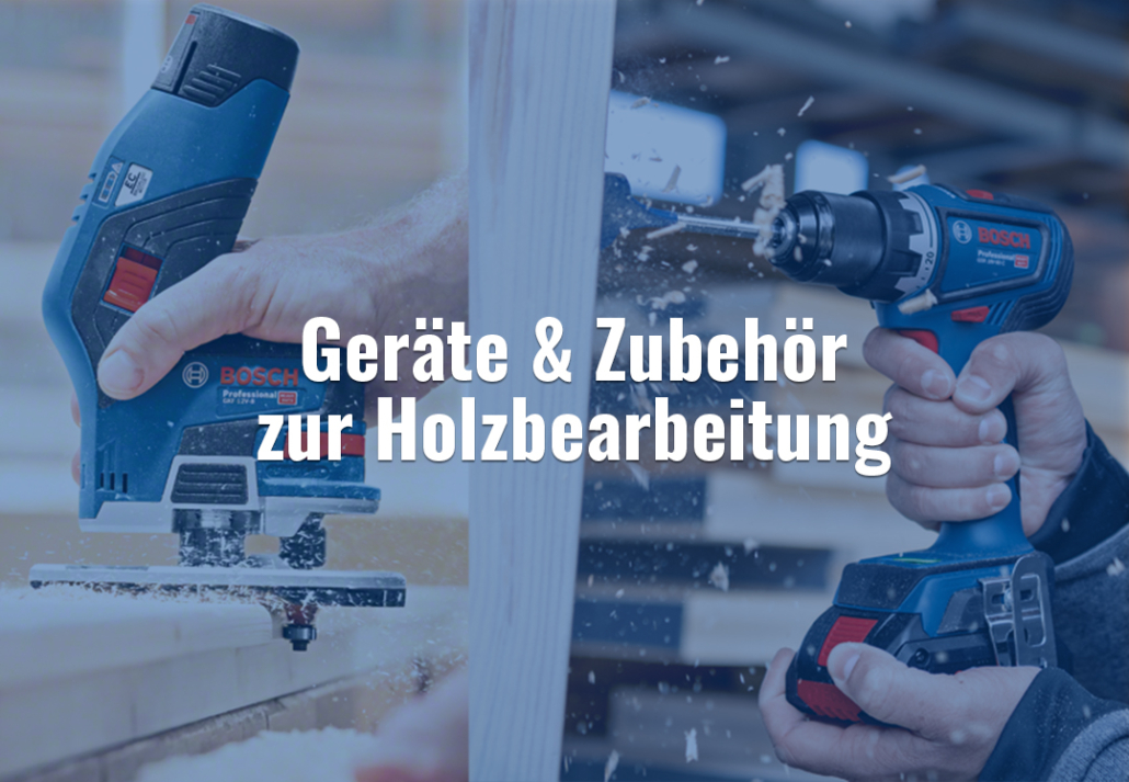 Toolchecker - Toolgroup Blog - Toolchecker Bosch Biturbo